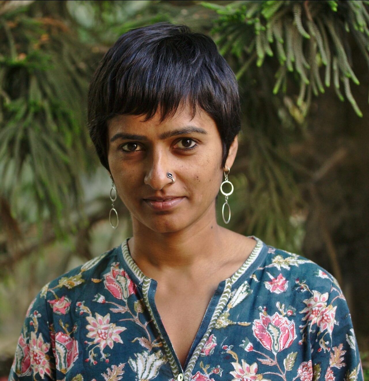 Supervisors - Prajñādhara